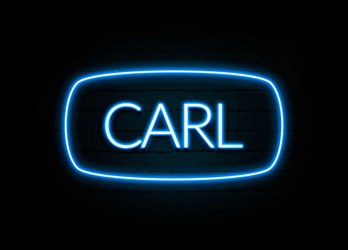 รูปภาพCarl – เลือกดูภาพถ่ายสต็อก เวกเตอร์ และวิดีโอ3,795 | Adobe Stock