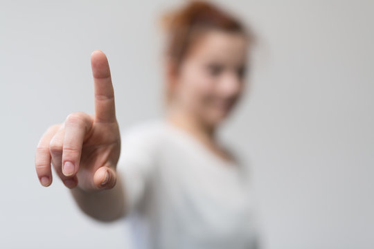 DIE 90,778 BESTEN BILDER, STOCK-FOTOS UND -VEKTORGRAFIKEN ZU ...