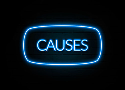 รูปภาพCauses – เลือกดูภาพถ่ายสต็อก เวกเตอร์ และวิดีโอ235,801 | Adobe Stock