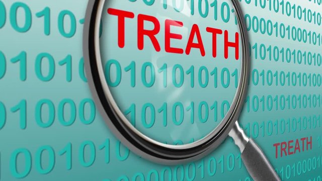 Treath Зображення — огляд 169 Стокові фото, векторні зображення й відео ...