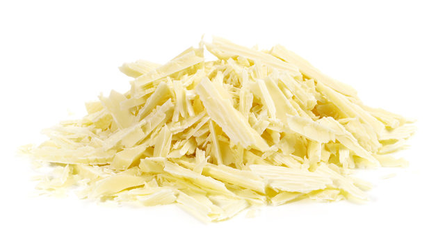 Schokoraspeln Bilder – Durchsuchen 1,052 Archivfotos, Vektorgrafiken ...