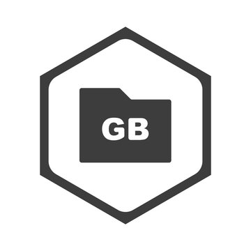 「Gigabajt」の写真素材 | 181件の無料イラスト画像 | Adobe Stock