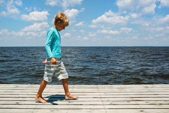 Refreshing Images – Browse 2,120,221 Stock Photos, Vectors, and Video ...