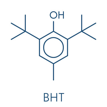 รูปภาพBht – เลือกดูภาพถ่ายสต็อก เวกเตอร์ และวิดีโอ262 | Adobe Stock