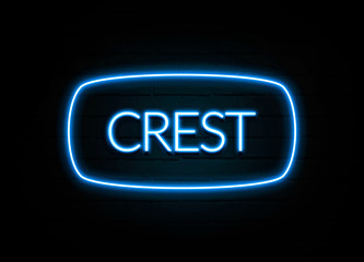 Crest photos, royalty-free images, graphics, vectors & videos | Adobe Stock
