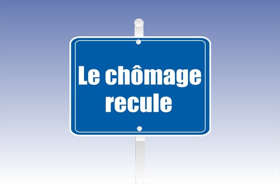 Recule Images – Browse 45 Stock Photos, Vectors, and Video | Adobe Stock