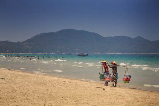 Zoklet Images – Browse 8 Stock Photos, Vectors, and Video | Adobe Stock