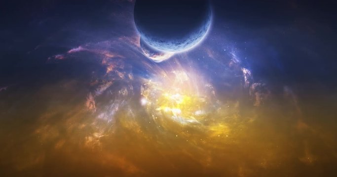 Cern Bilder – Durchsuchen 1,076 Archivfotos, Vektorgrafiken und Videos ...