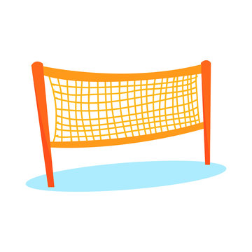996 BEST Volleyball Net Cartoon IMAGES, STOCK PHOTOS & VECTORS | Adobe ...