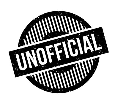 รูปภาพUnsanctioned – เลือกดูภาพถ่ายสต็อก เวกเตอร์ และวิดีโอ87 | Adobe Stock