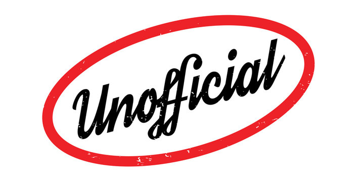 รูปภาพUnsanctioned – เลือกดูภาพถ่ายสต็อก เวกเตอร์ และวิดีโอ87 | Adobe Stock