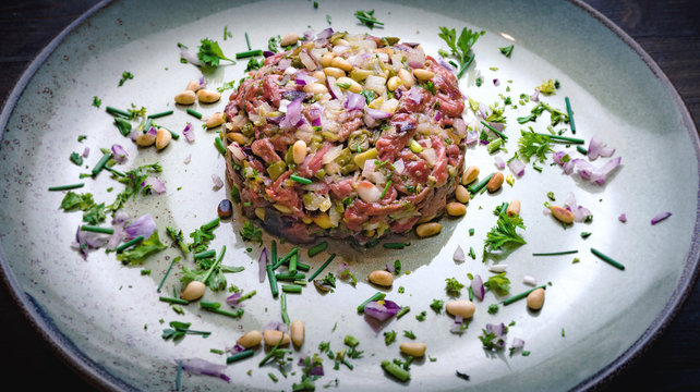 รูปภาพHacksteak – เลือกดูภาพถ่ายสต็อก เวกเตอร์ และวิดีโอ663 | Adobe Stock