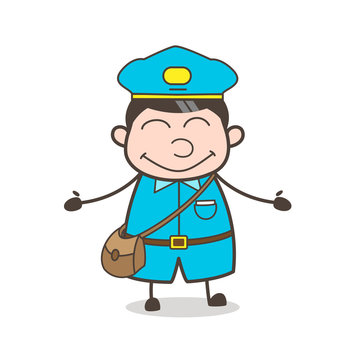 รูปภาพPostman-Outfit – เลือกดูภาพถ่ายสต็อก เวกเตอร์ และวิดีโอ144 ...