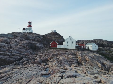 Fyr Bilder – Durchsuchen 7,227 Archivfotos, Vektorgrafiken und Videos ...