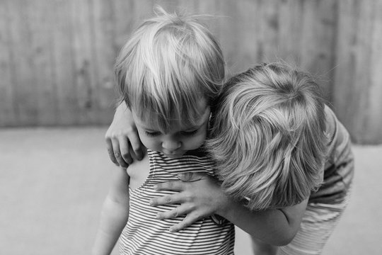 รูปภาพHug – เลือกดูภาพถ่ายสต็อก เวกเตอร์ และวิดีโอ2,430,037 | Adobe Stock