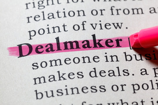 Dealmaker Images – Browse 29 Stock Photos, Vectors, and Video | Adobe Stock