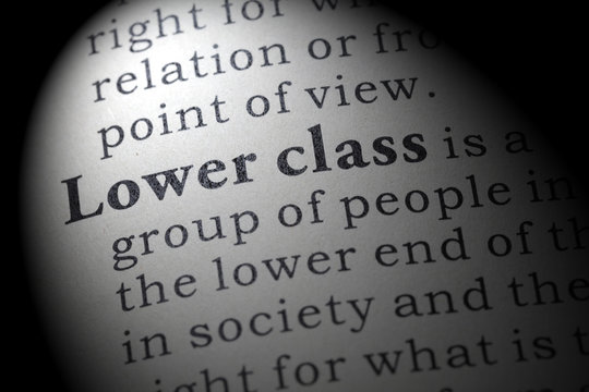 "Lower Class" Images – Browse 1,042 Stock Photos, Vectors, and Video ...