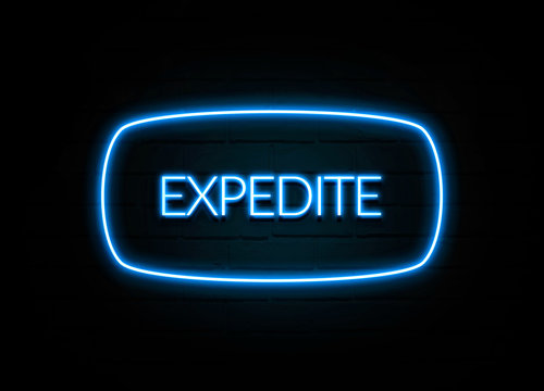 รูปภาพExpedite – เลือกดูภาพถ่ายสต็อก เวกเตอร์ และวิดีโอ3,346 | Adobe Stock