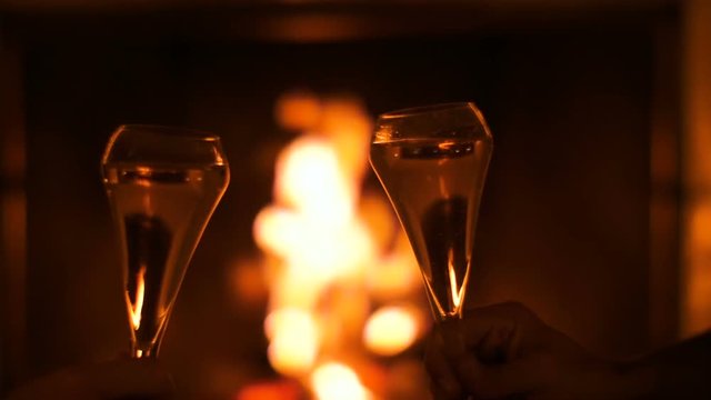 รูปภาพTrinquer – เลือกดูภาพถ่ายสต็อก เวกเตอร์ และวิดีโอ2,295 | Adobe Stock