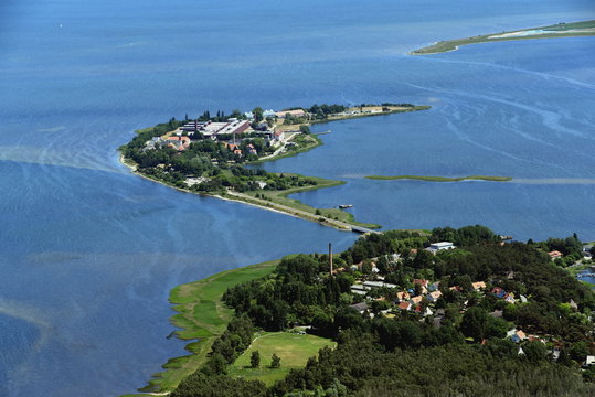 Riems Bilder – Durchsuchen 121 Archivfotos, Vektorgrafiken und Videos ...