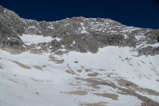 รูปภาพ"Grosser – เลือกดูภาพถ่ายสต็อก เวกเตอร์ และวิดีโอ7,749 | Adobe Stock