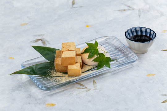 Bracken-Starch Images – Browse 46 Stock Photos, Vectors, and Video ...