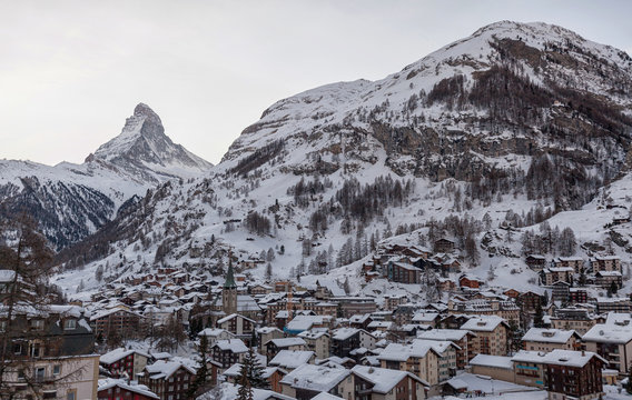 Accending Images – Browse 47 Stock Photos, Vectors, and Video | Adobe Stock