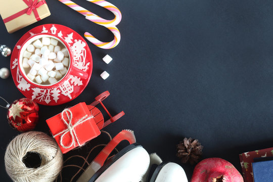 รูปภาพApportion – เลือกดูภาพถ่ายสต็อก เวกเตอร์ และวิดีโอ9,927 | Adobe Stock