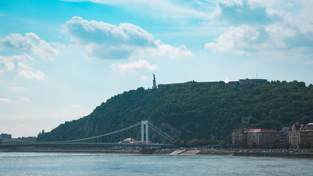 Tonava Images – Browse 25 Stock Photos, Vectors, and Video | Adobe Stock