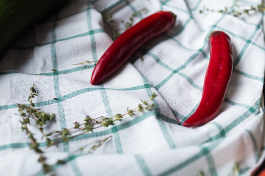 Hurbs Images – Browse 48 Stock Photos, Vectors, and Video | Adobe Stock