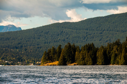 Barnet Marine Park Images – HD & 4K Photos Free to Download | PikWizard