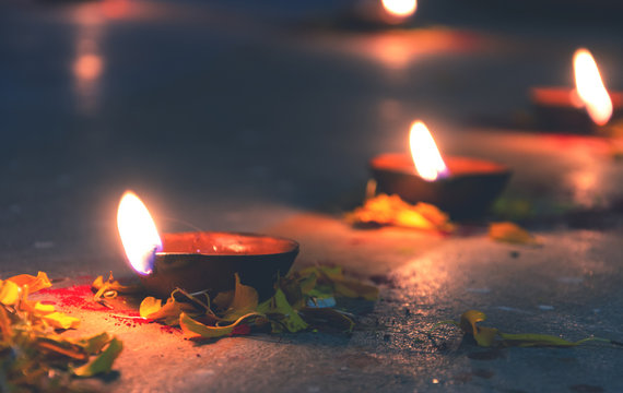 Occation Images – Browse 394 Stock Photos, Vectors, and Video | Adobe Stock