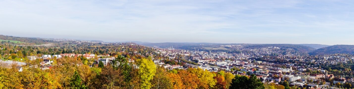 รูปภาพSchuttberg – เลือกดูภาพถ่ายสต็อก เวกเตอร์ และวิดีโอ340 | Adobe Stock