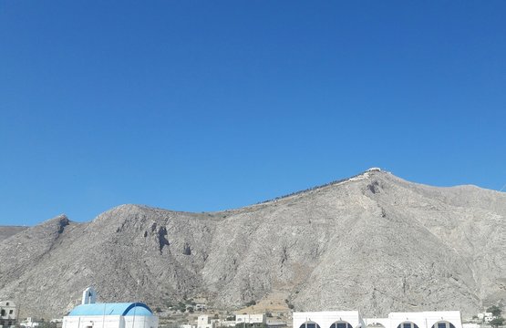 Vouno Images – Browse 340 Stock Photos, Vectors, and Video | Adobe Stock