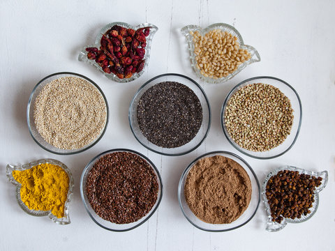 Kerob 影像 – 瀏覽 397 個素材庫相片、向量圖和影片 | Adobe Stock