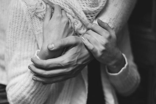 Hug-Cuddle Images – Browse 5 Stock Photos, Vectors, and Video | Adobe Stock