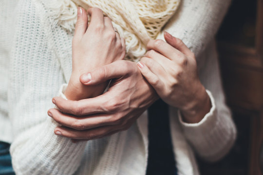 Hug-Cuddle Images – Browse 5 Stock Photos, Vectors, and Video | Adobe Stock