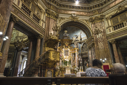 Consolata Images – Browse 237 Stock Photos, Vectors, and Video | Adobe ...