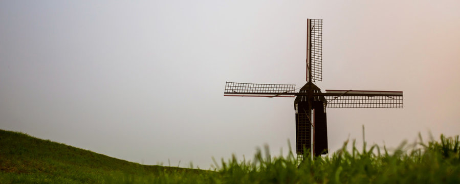 Dark.windmill Images – Browse 5,187 Stock Photos, Vectors, and Video ...