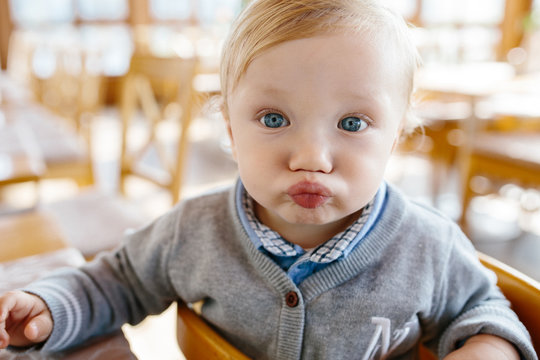 รูปภาพPucker – เลือกดูภาพถ่ายสต็อก เวกเตอร์ และวิดีโอ19,676 | Adobe Stock