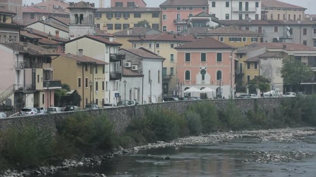 Pescantina Imagens – Procure 125 fotos, vetores e vídeos | Adobe Stock