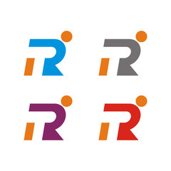 Rt photos, royalty-free images, graphics, vectors & videos | Adobe Stock