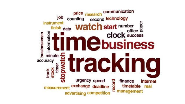 Tracking Time Images – Browse 68,579 Stock Photos, Vectors, and Video ...