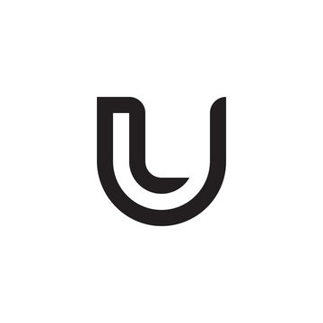 Ul Logo