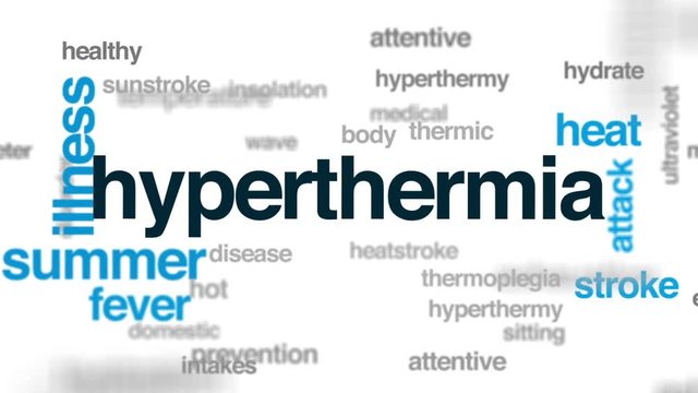 รูปภาพHyperthermia – เลือกดูภาพถ่ายสต็อก เวกเตอร์ และวิดีโอ20,882 ...