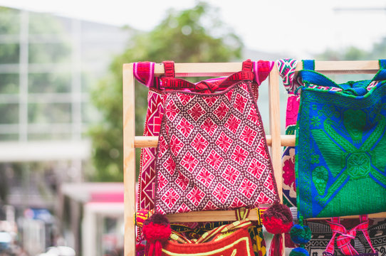 Morral Images – Browse 78 Stock Photos, Vectors, and Video | Adobe Stock