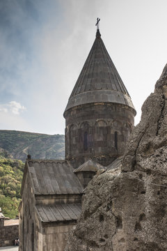 Eurazja Images – Browse 58 Stock Photos, Vectors, and Video | Adobe Stock