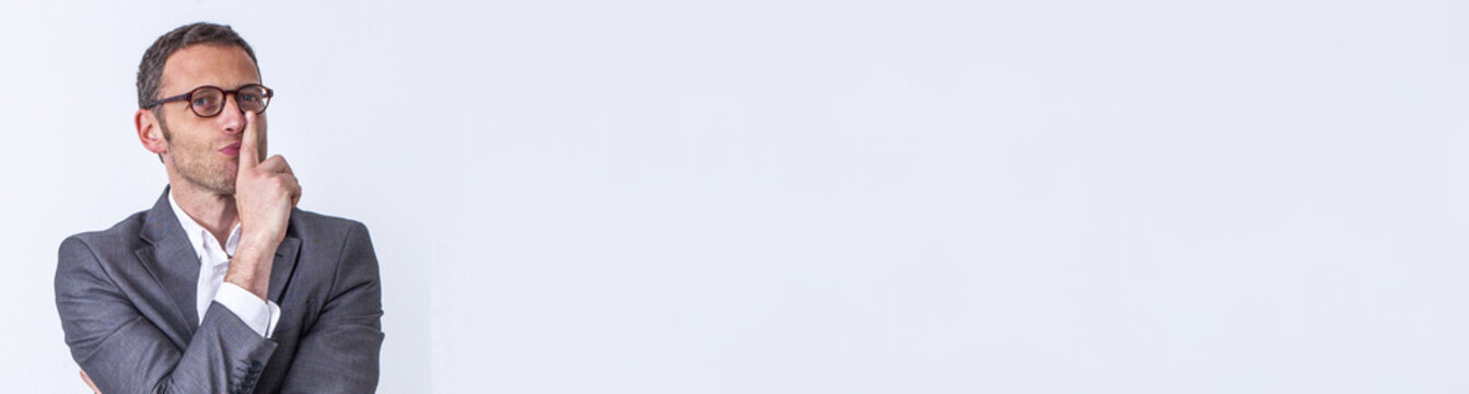 รูปภาพDiscretion – เลือกดูภาพถ่ายสต็อก เวกเตอร์ และวิดีโอ41,075 | Adobe ...