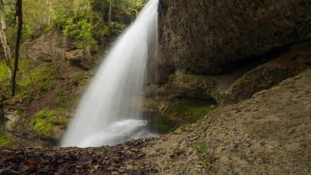 Felse Bilder – Durchsuchen 290 Archivfotos, Vektorgrafiken und Videos ...