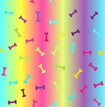 "Bone Background" Images – Browse 94 Stock Photos, Vectors, and Video ...